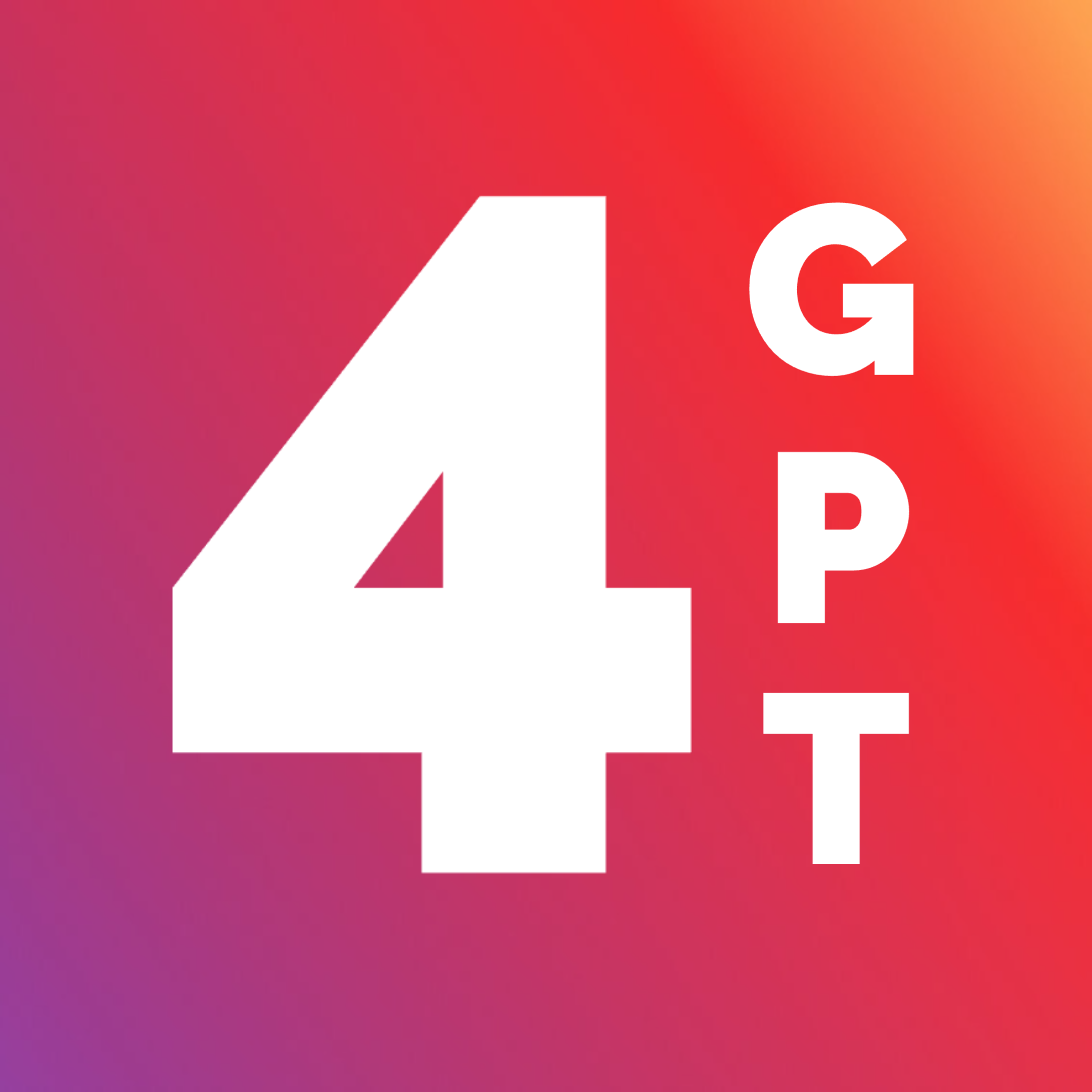 ChatGPT - EasyCode - Visual Studio Marketplace