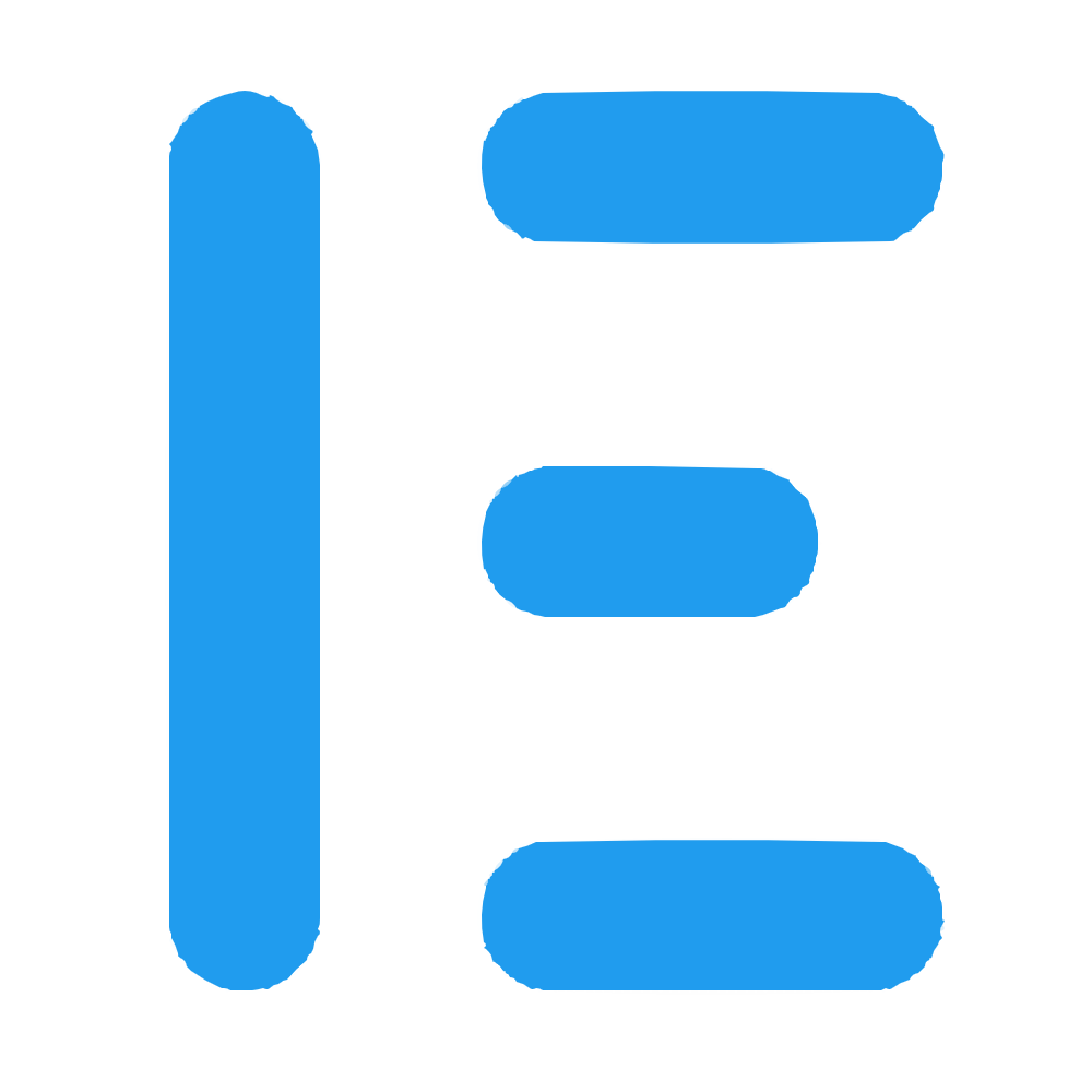 ChatGPT - EasyCode - Visual Studio Marketplace